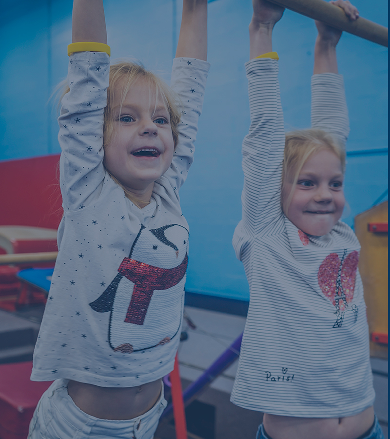 Dragonfly Leisure | Gym, memberships, lessons and activities